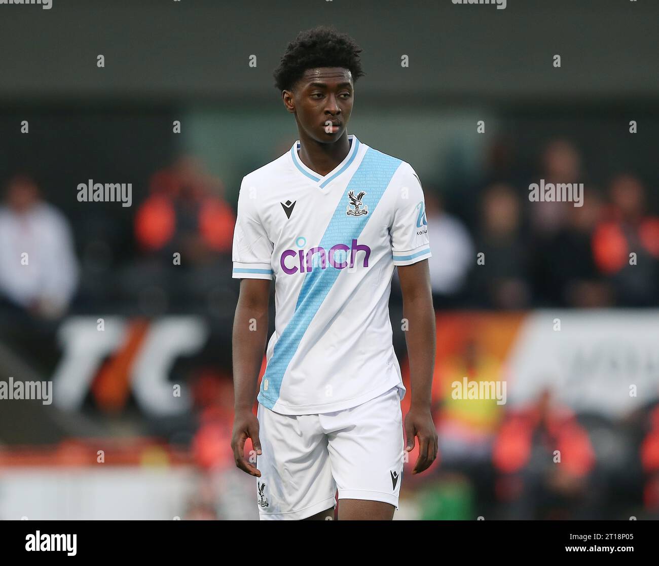 Jesurun rak sakyi palace hi-res stock photography and images - Alamy