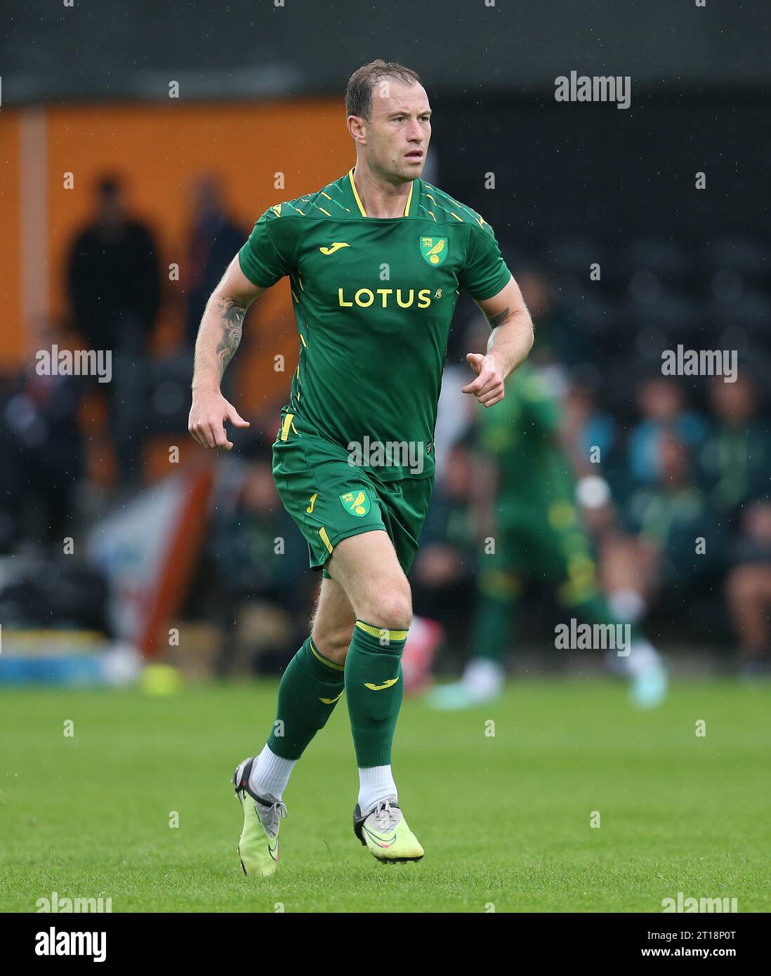 Ashley barnes norwich hi-res stock photography and images - Alamy