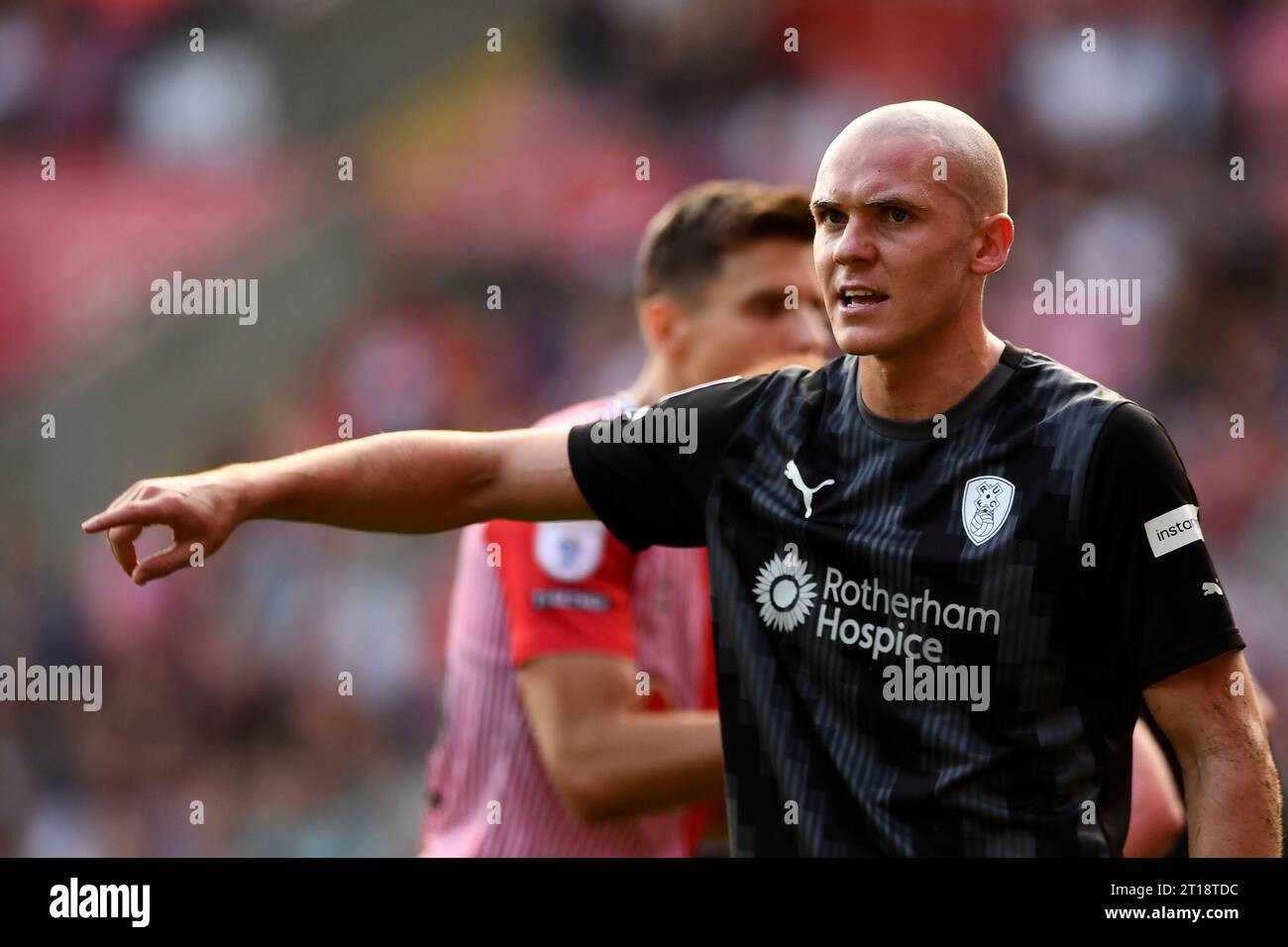 Georgie kelly hi-res stock photography and images - Alamy