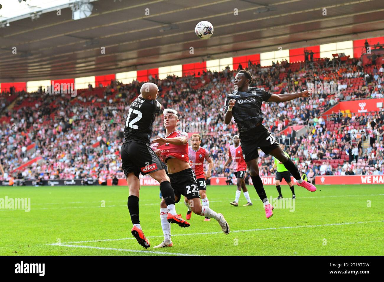 Georgie kelly hi-res stock photography and images - Alamy