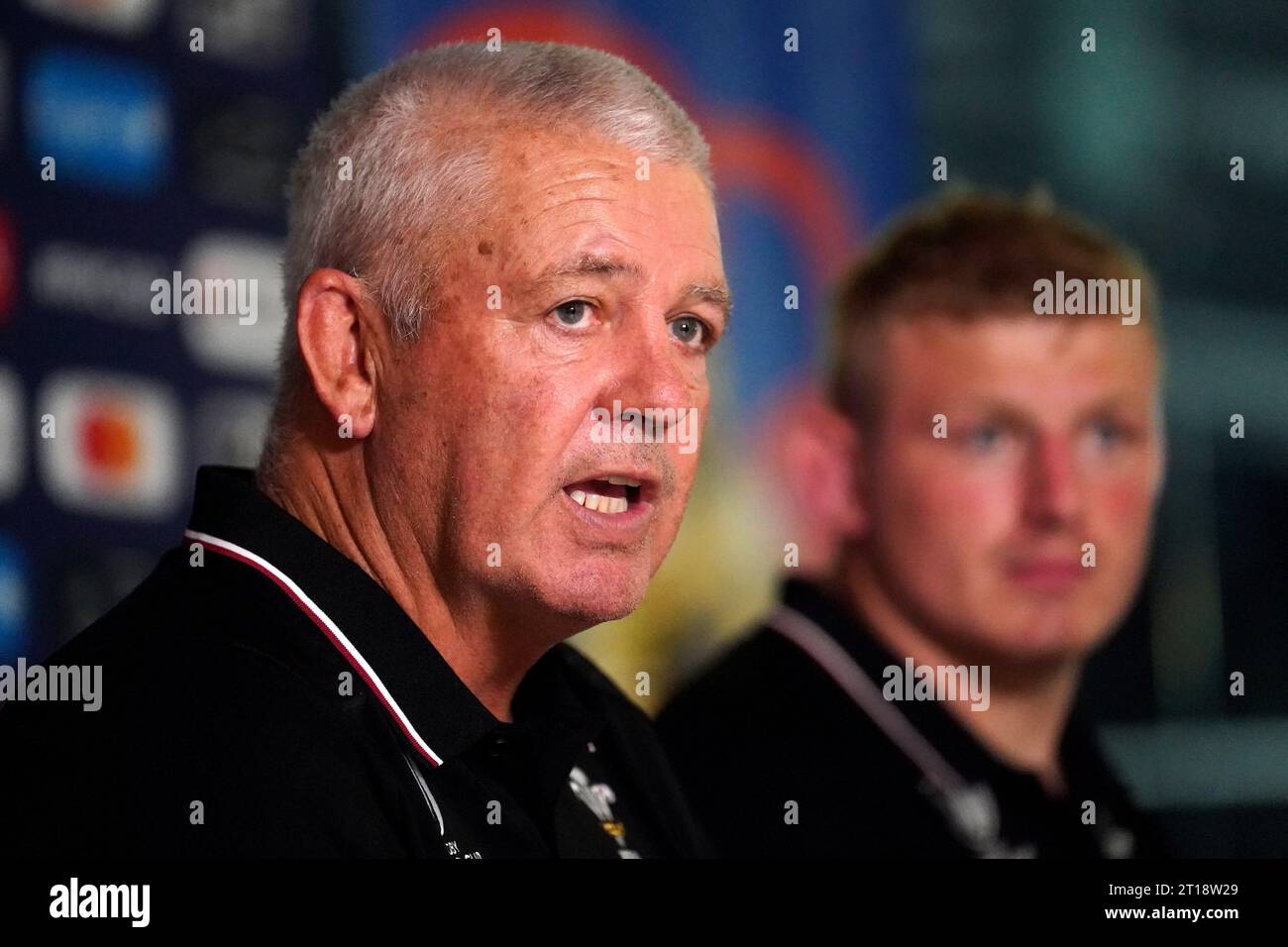 Captain morgan picture hi-res stock photography and images - Alamy