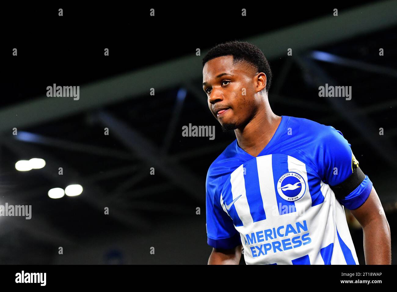 Fati brighton hi-res stock photography and images - Alamy