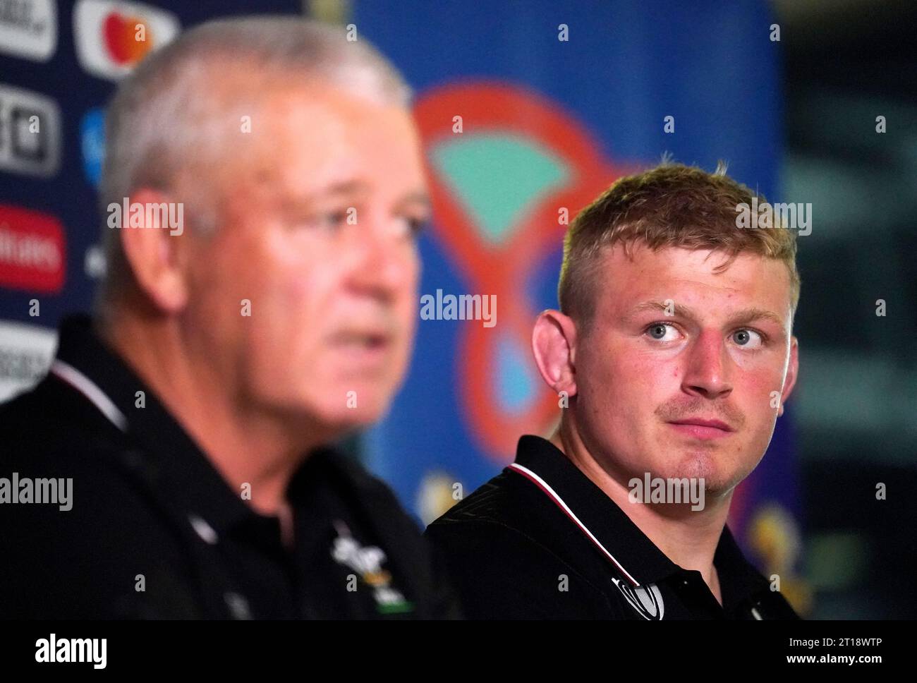 Captain morgan picture hi-res stock photography and images - Alamy