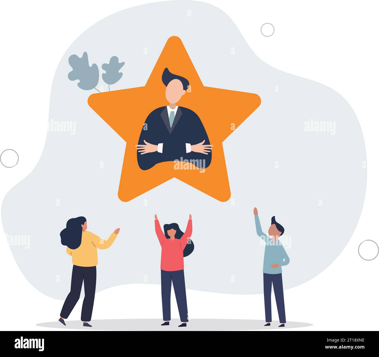 Employee engagement and best work appreciation bonus.ob stimulus and ...