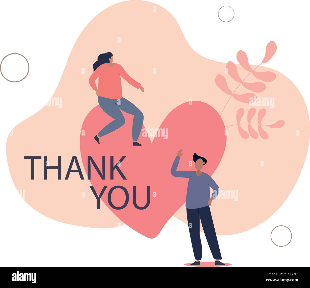 Anniversary answer Stock Vector Images - Alamy