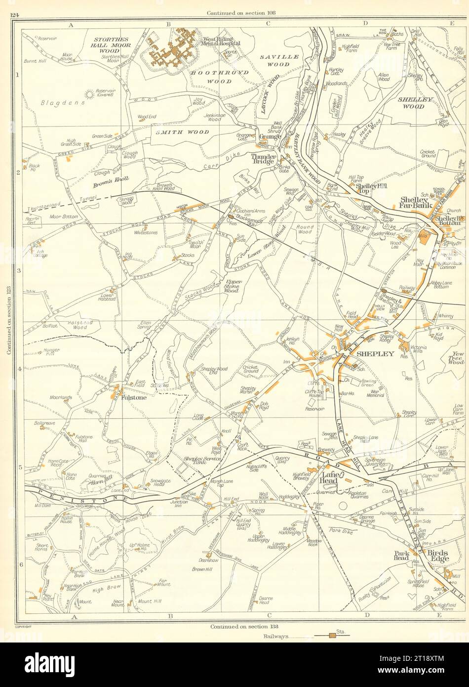 Shelley lane hi-res stock photography and images - Alamy