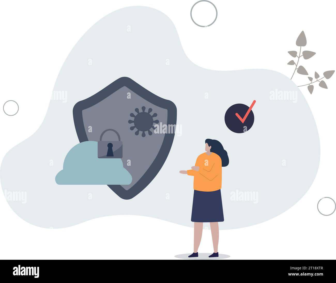 Attackers Stock Vector Images - Alamy