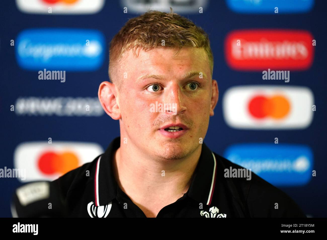 Captain morgan picture hi-res stock photography and images - Alamy