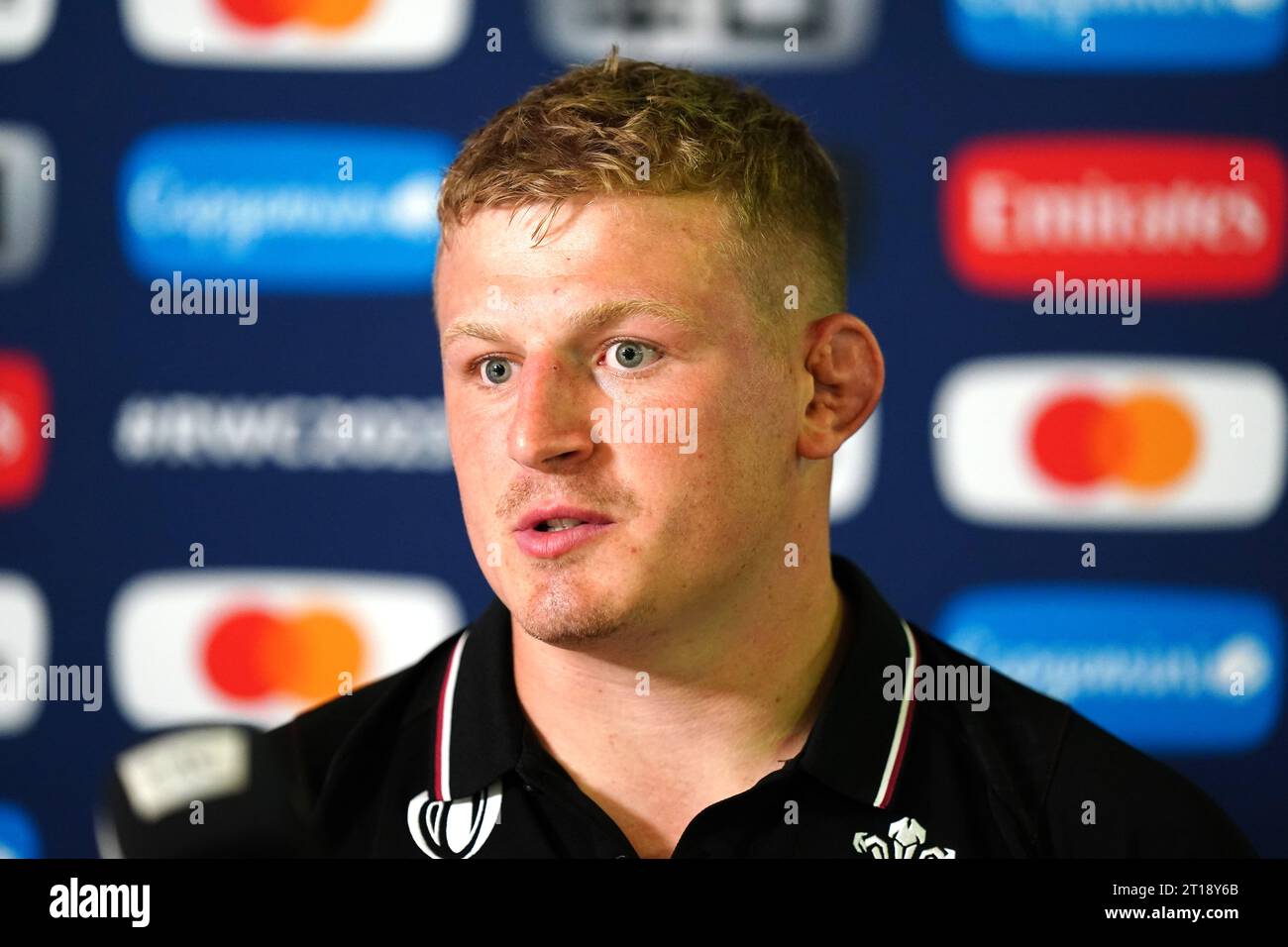 Captain morgan picture hi-res stock photography and images - Alamy