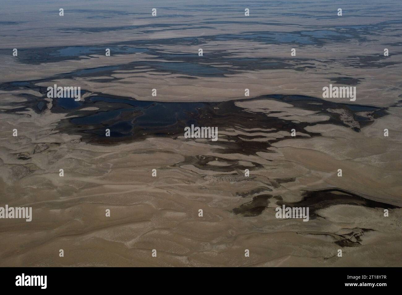 Manacapuru solimoes river hi-res stock photography and images - Alamy
