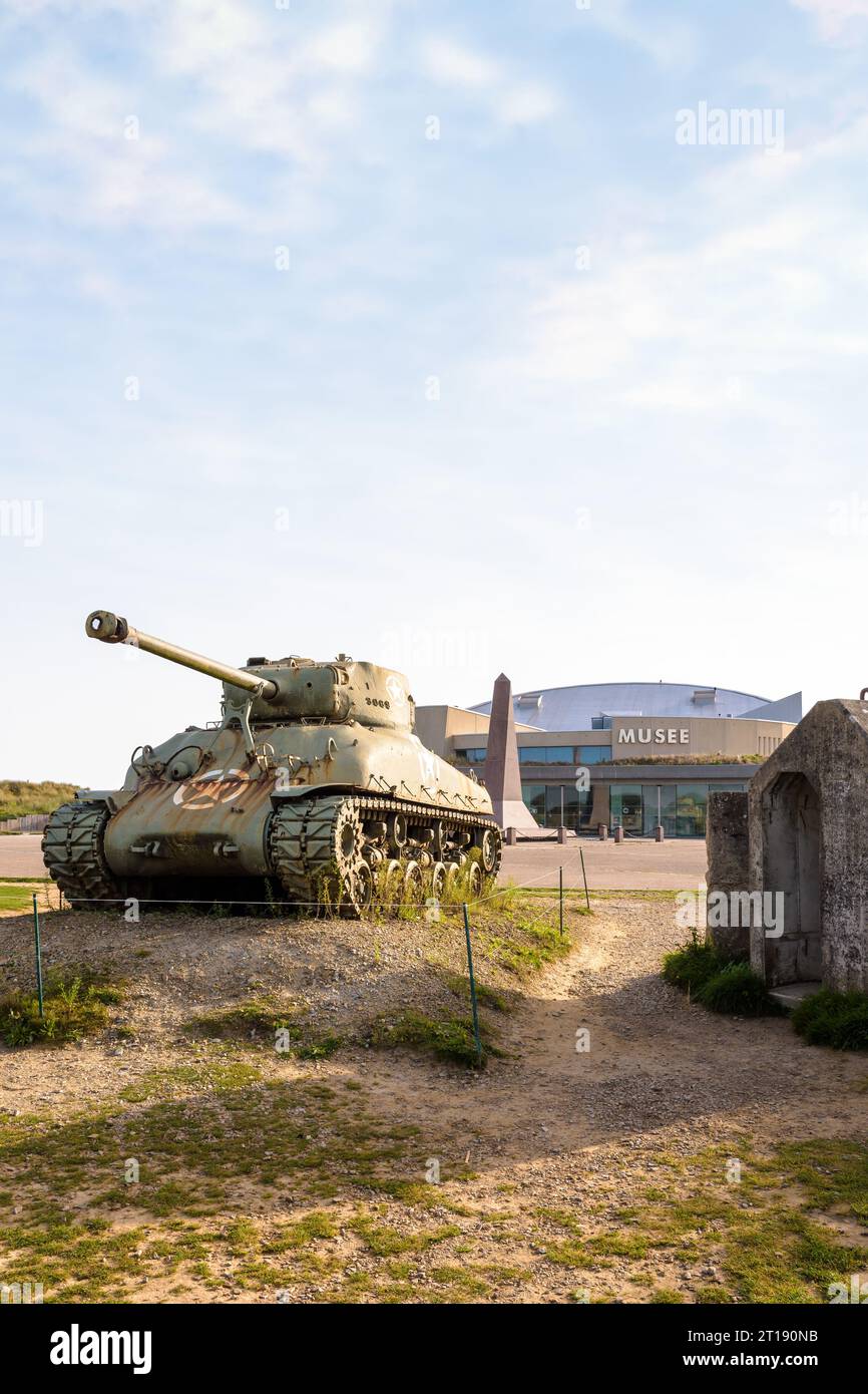 4th infantery division hi-res stock photography and images - Alamy