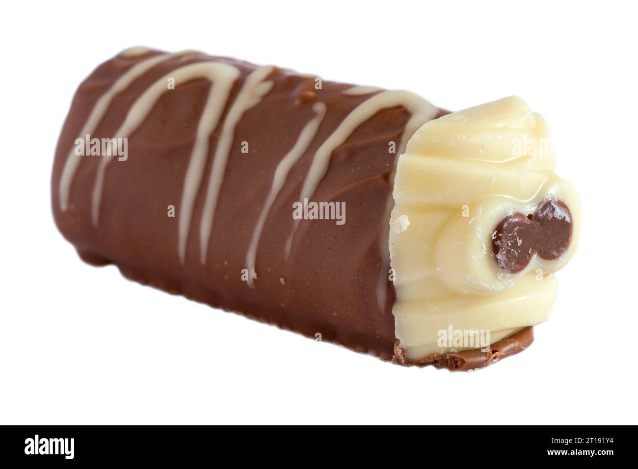 Yummy mummy colin the caterpillar cake hi-res stock photography and ...
