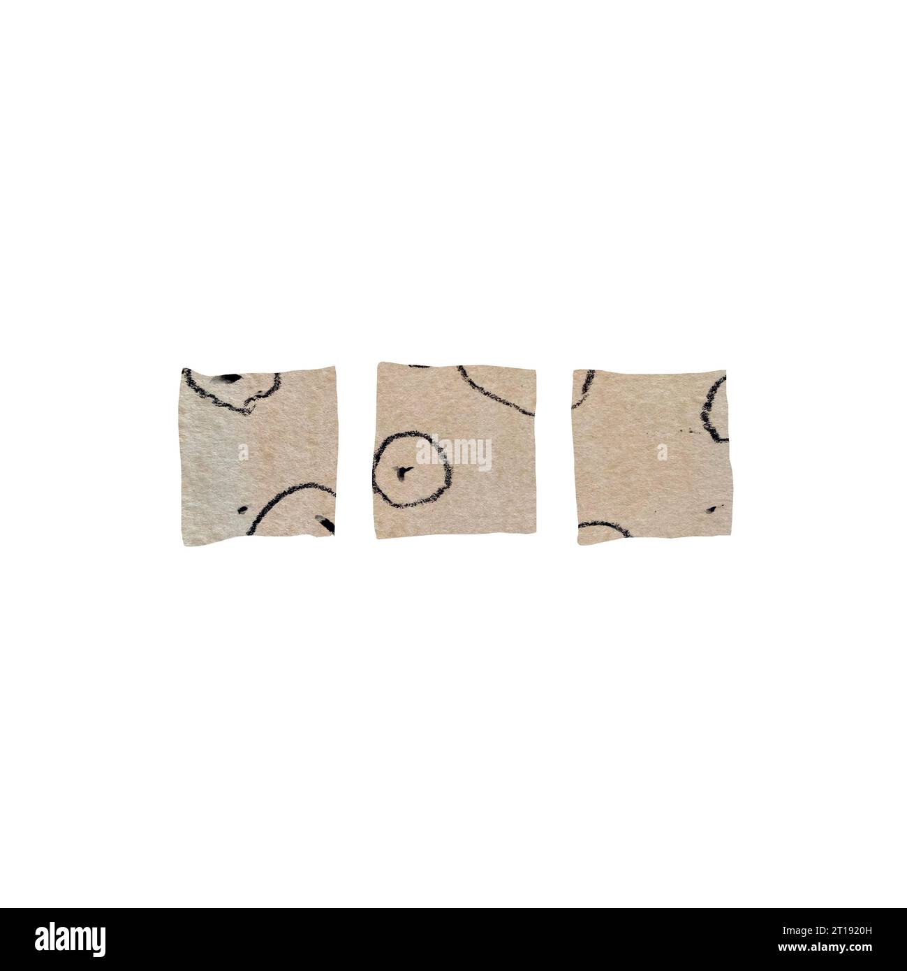 Ellipses sign hi-res stock photography and images - Alamy