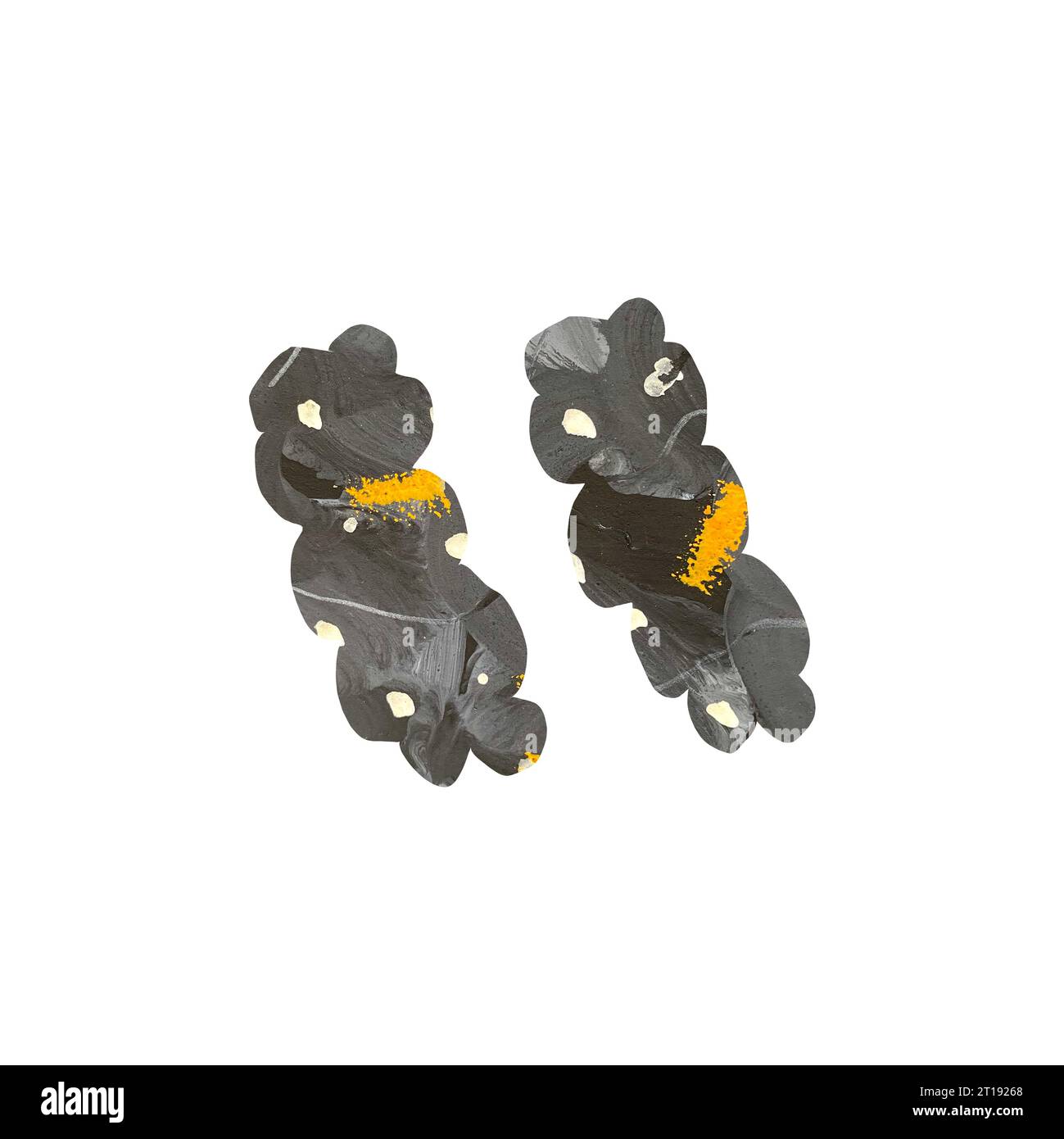 Inverted commas hi-res stock photography and images - Alamy