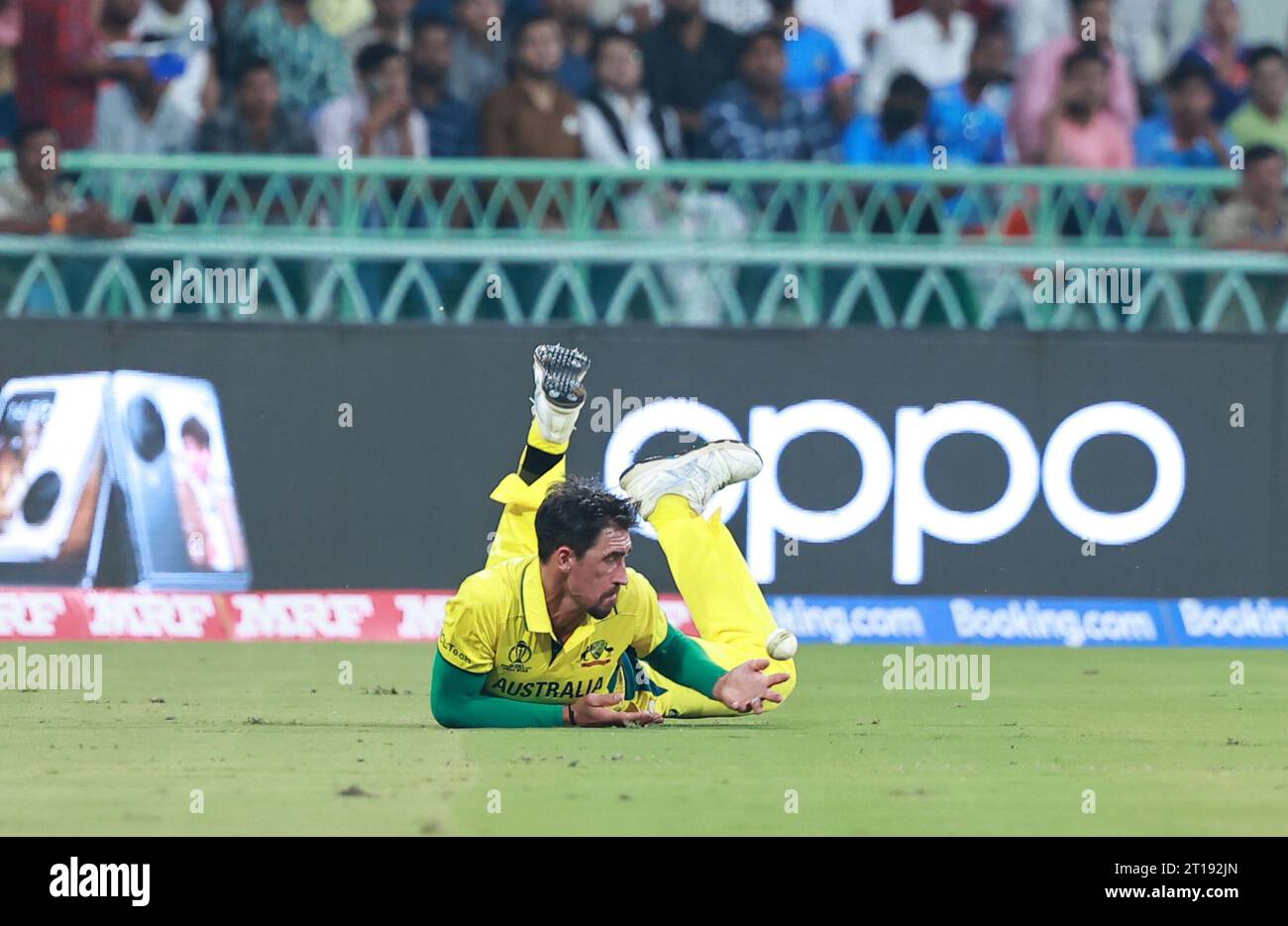 Good attempt hi-res stock photography and images - Alamy