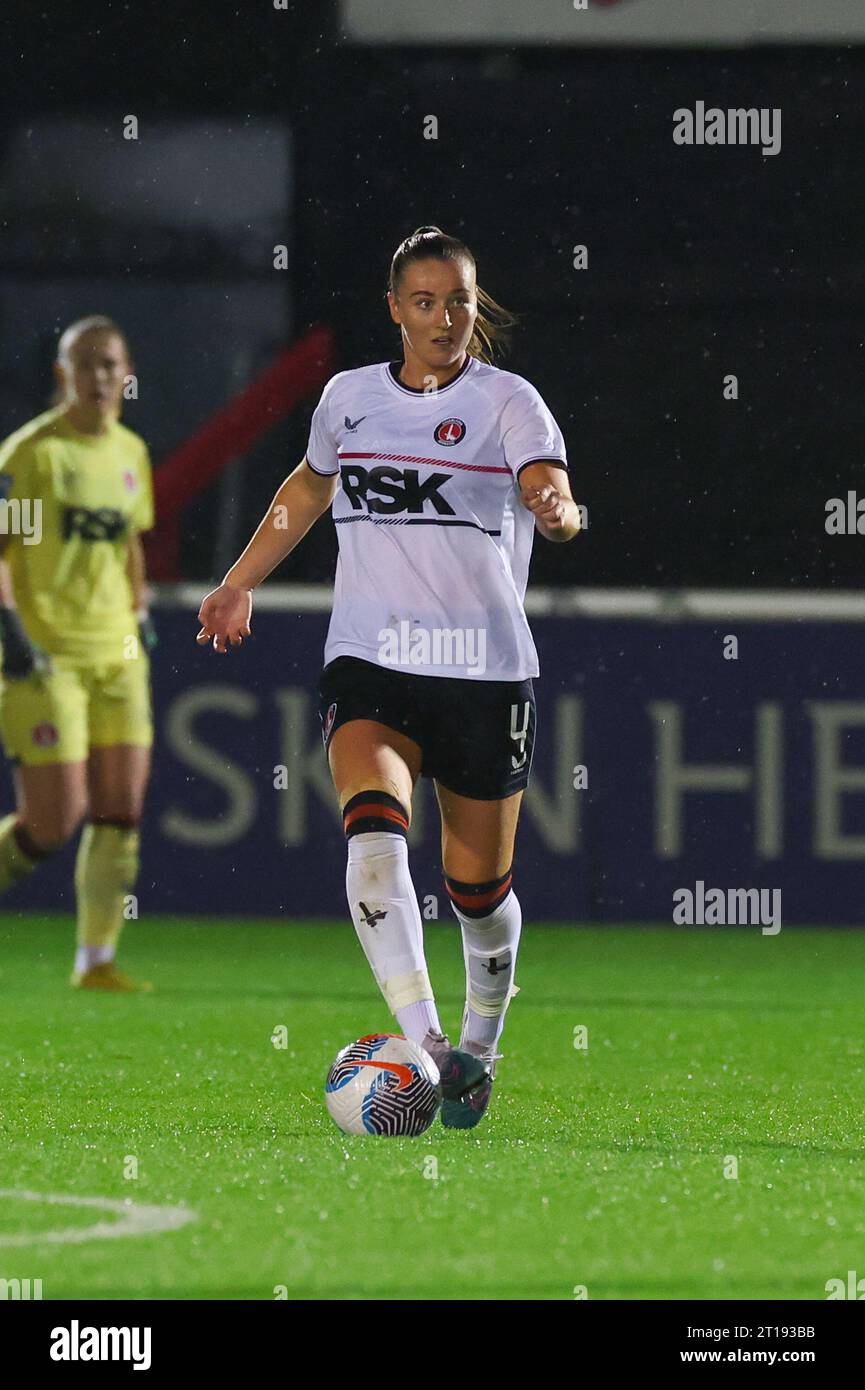 Ross whitehead hi-res stock photography and images - Alamy