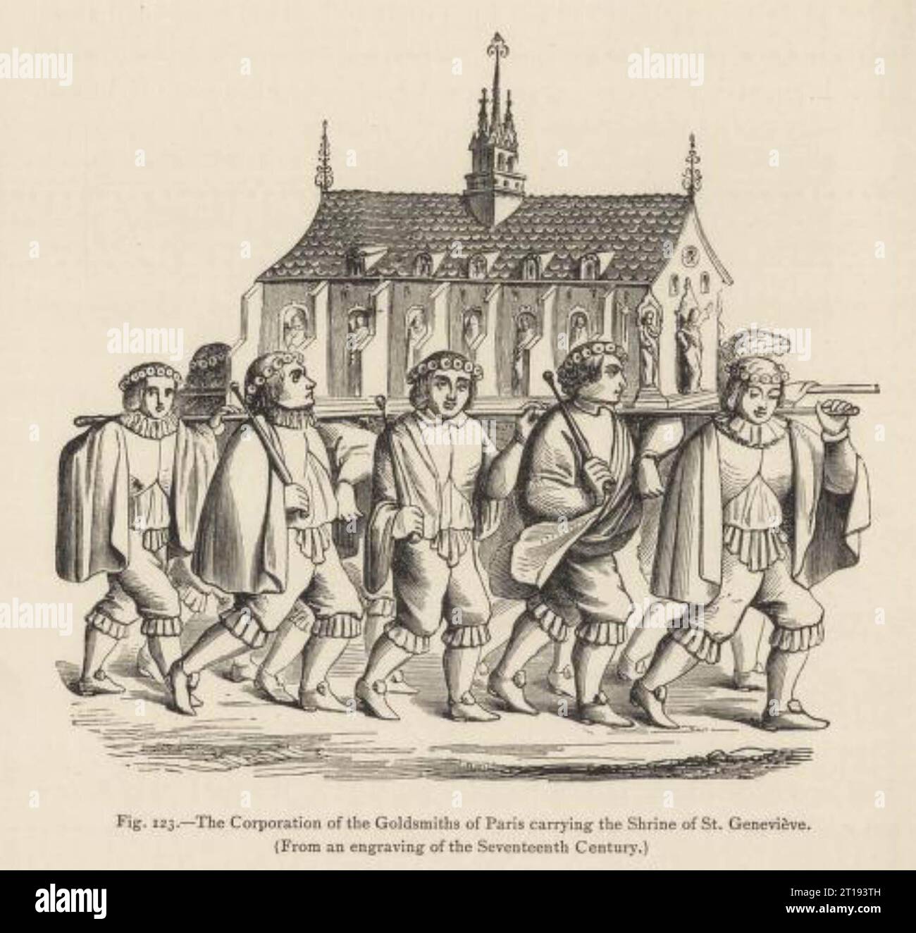 Arts in the Middle Ages and Renaissance Stock Photo - Alamy