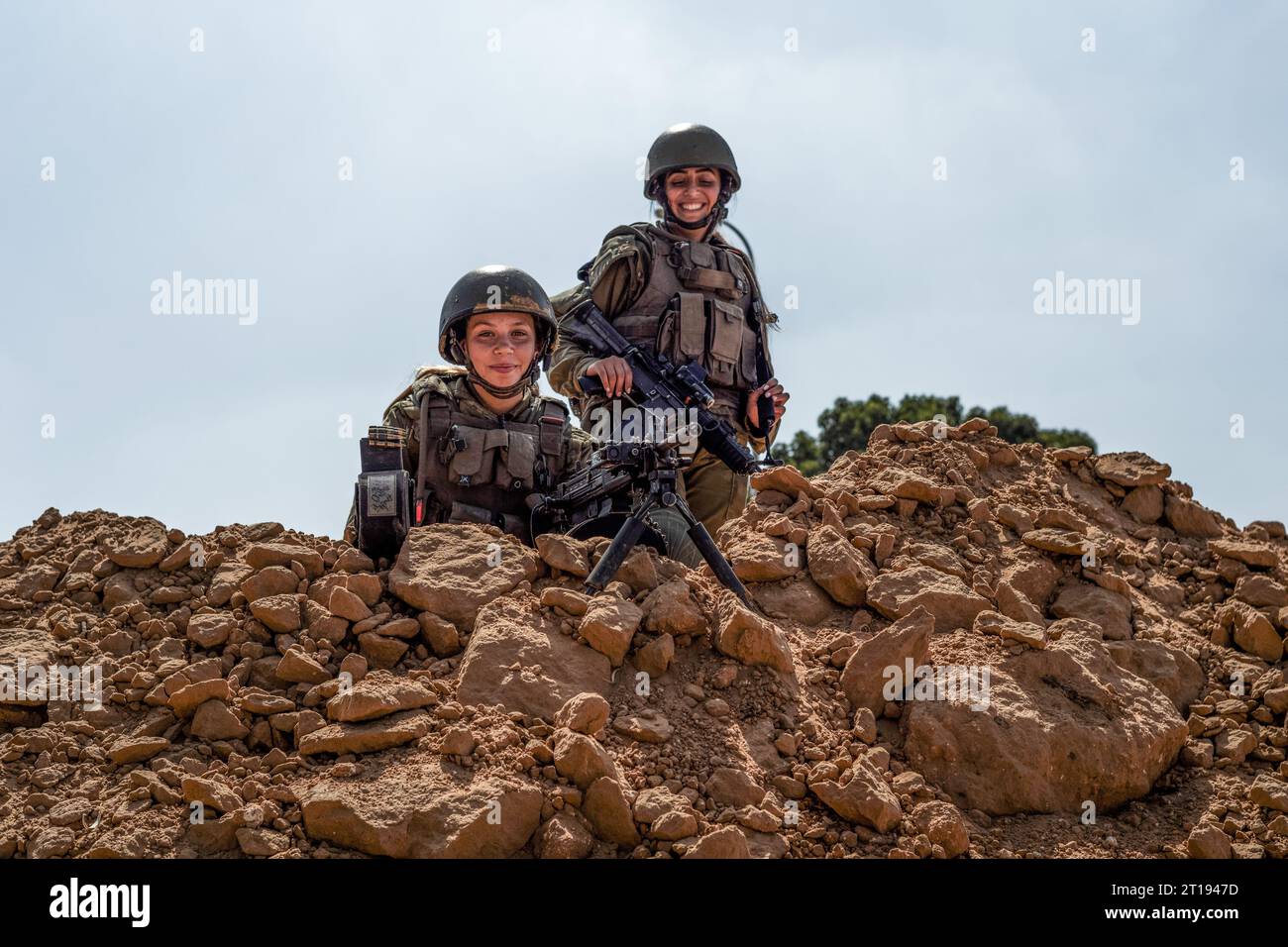Supernova festival 2023 hi-res stock photography and images - Alamy