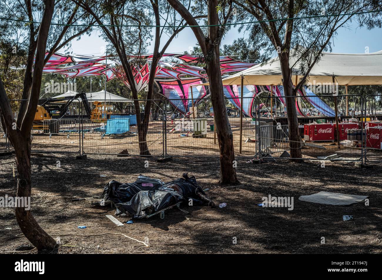 Reim, israel hi-res stock photography and images - Alamy