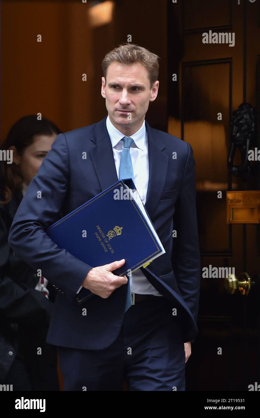 2023 0174 jpg hi-res stock photography and images - Alamy