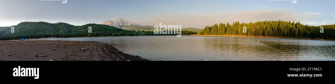 Landscape and macro photography - NorCal Stock Photo - Alamy