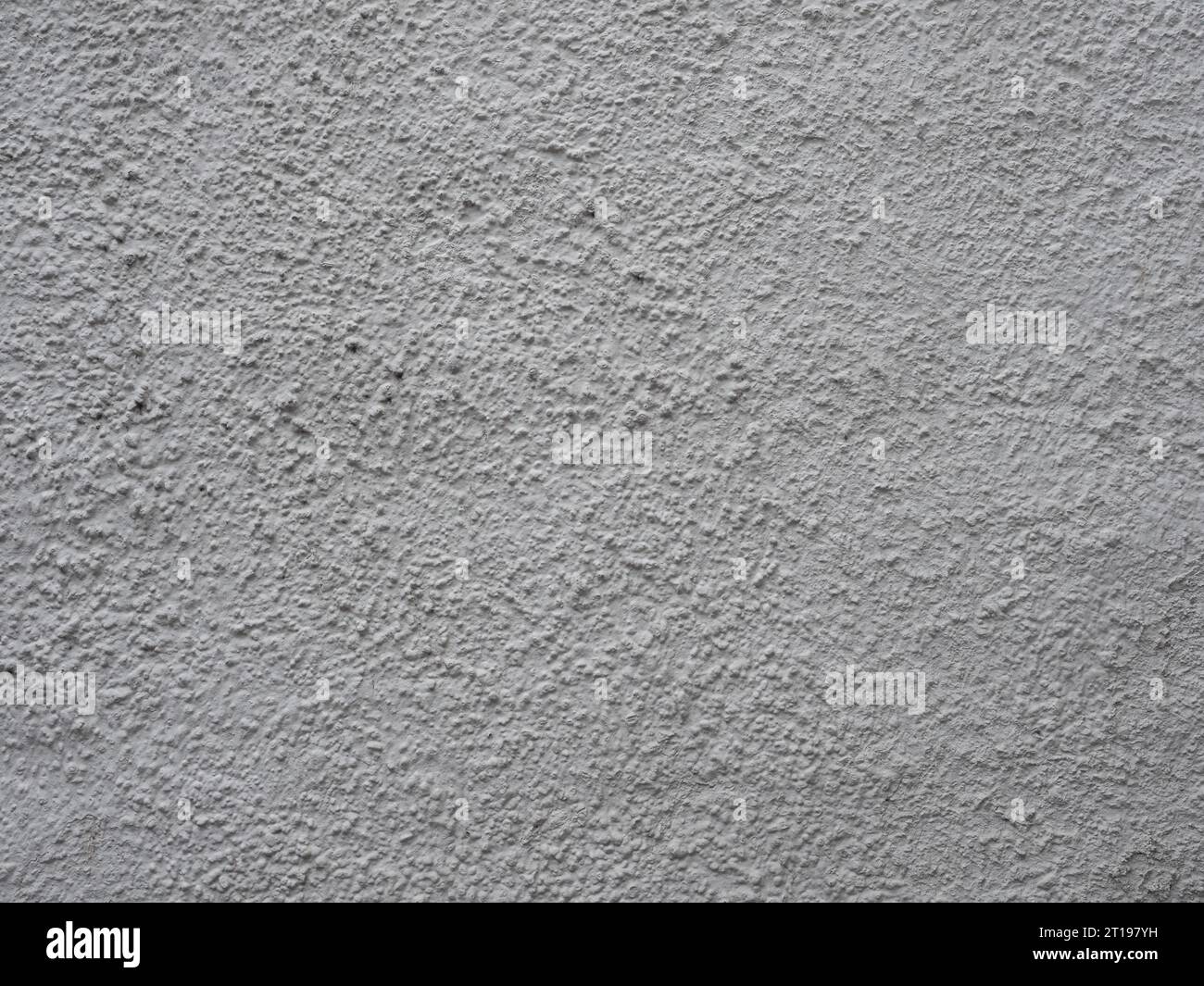 white plaster texture useful as a background Stock Photo - Alamy