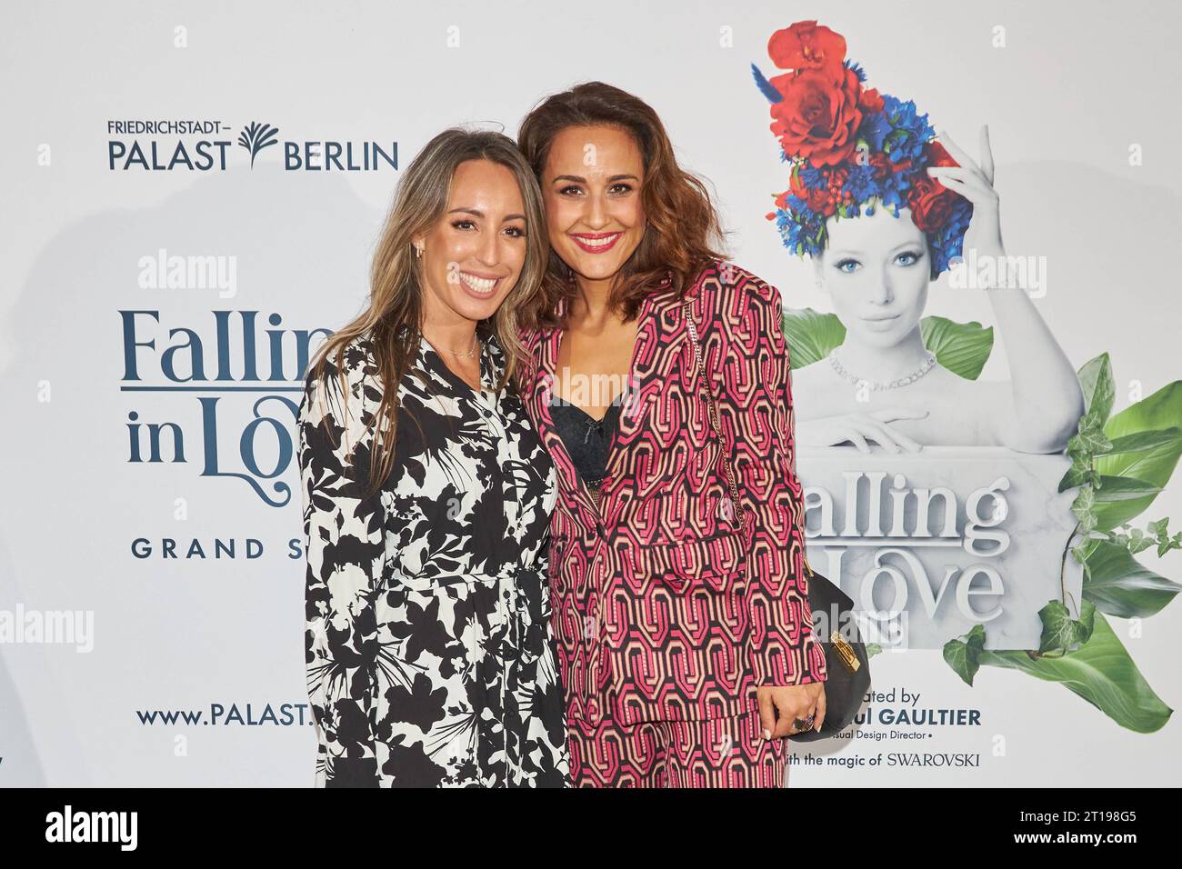 Laura dahm hi-res stock photography and images - Alamy