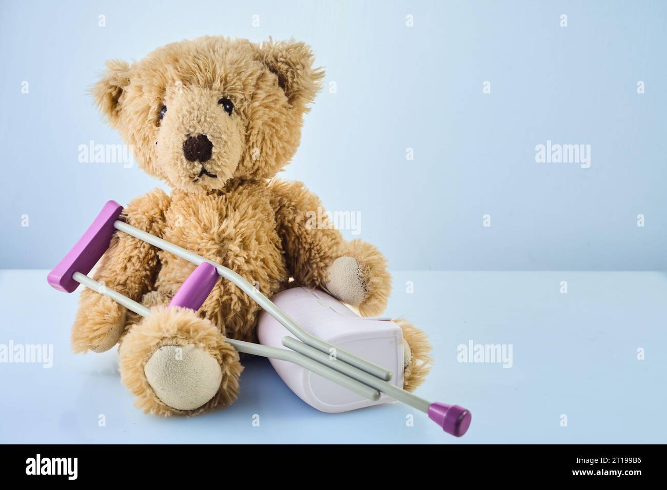 International day of persons with disabilities Stock Photo - Alamy