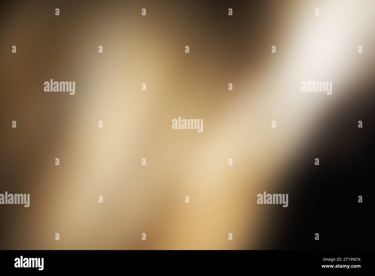 Background blur color texture Stock Photo - Alamy