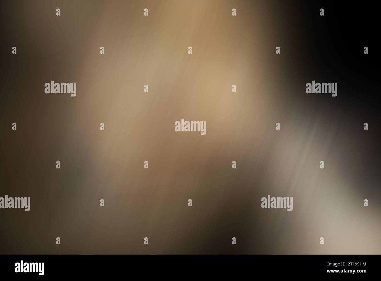 Background blur color texture Stock Photo - Alamy