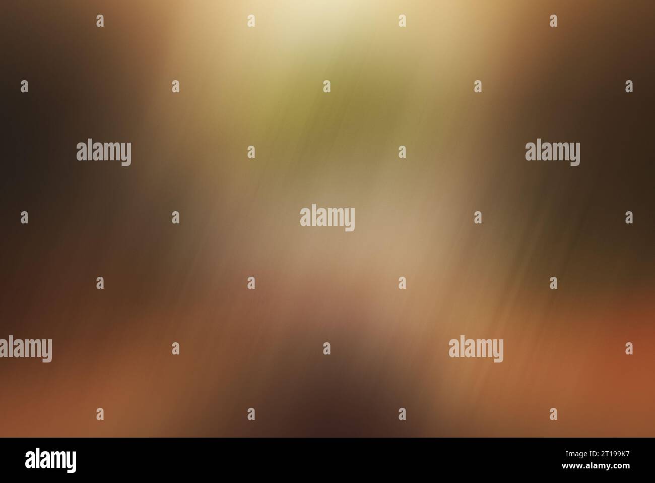 Background blur color texture Stock Photo - Alamy