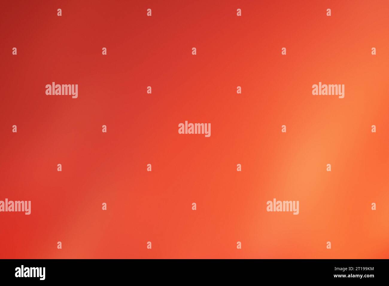 Background blur color texture Stock Photo - Alamy