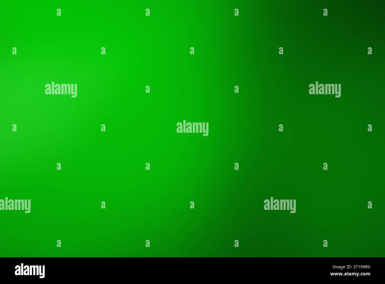 Background blur color texture Stock Photo - Alamy