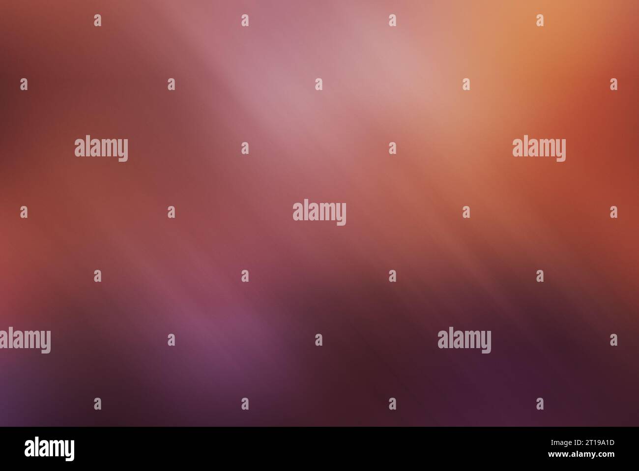 Background blur color texture Stock Photo - Alamy