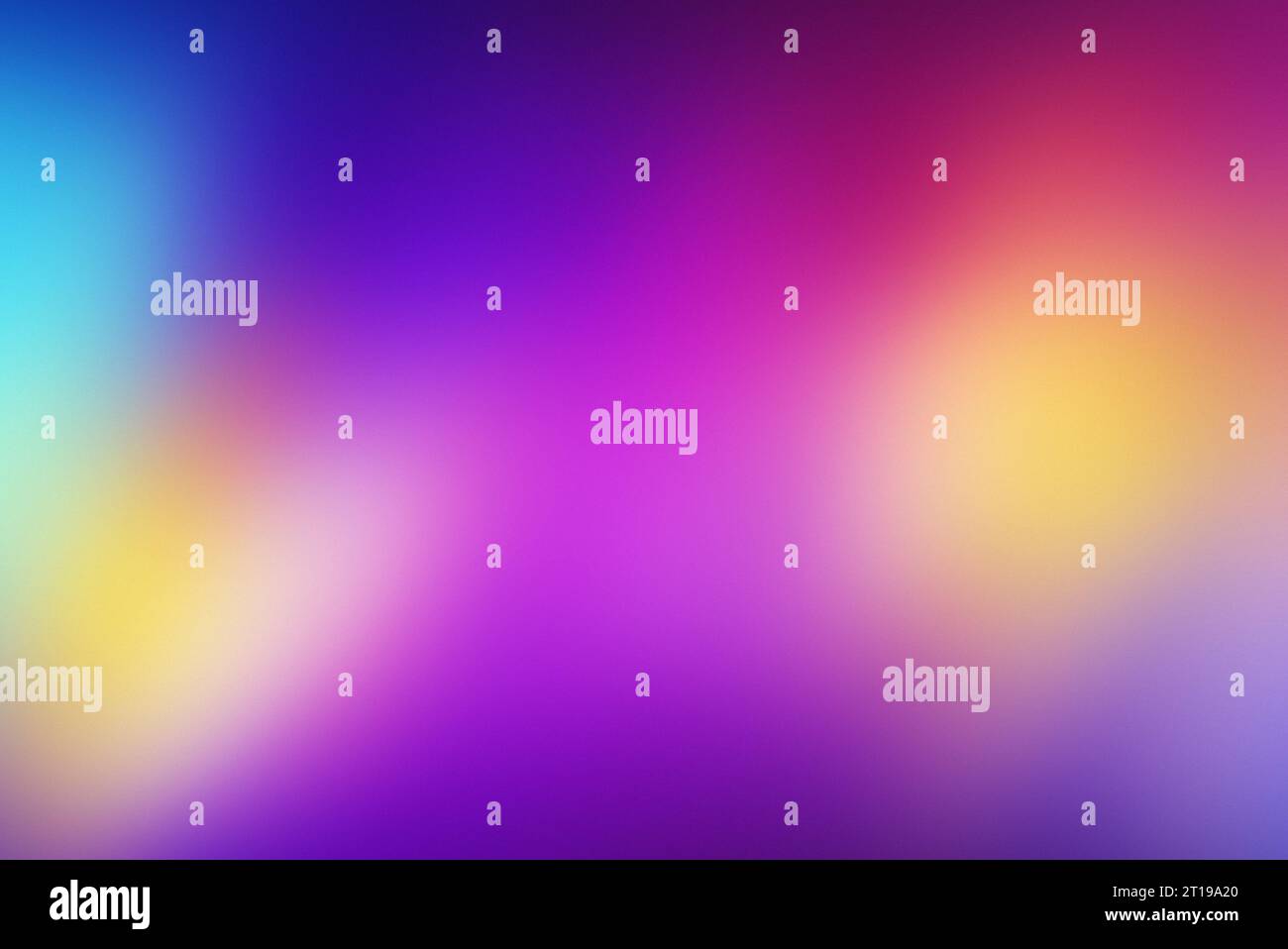 Background blur color texture Stock Photo - Alamy