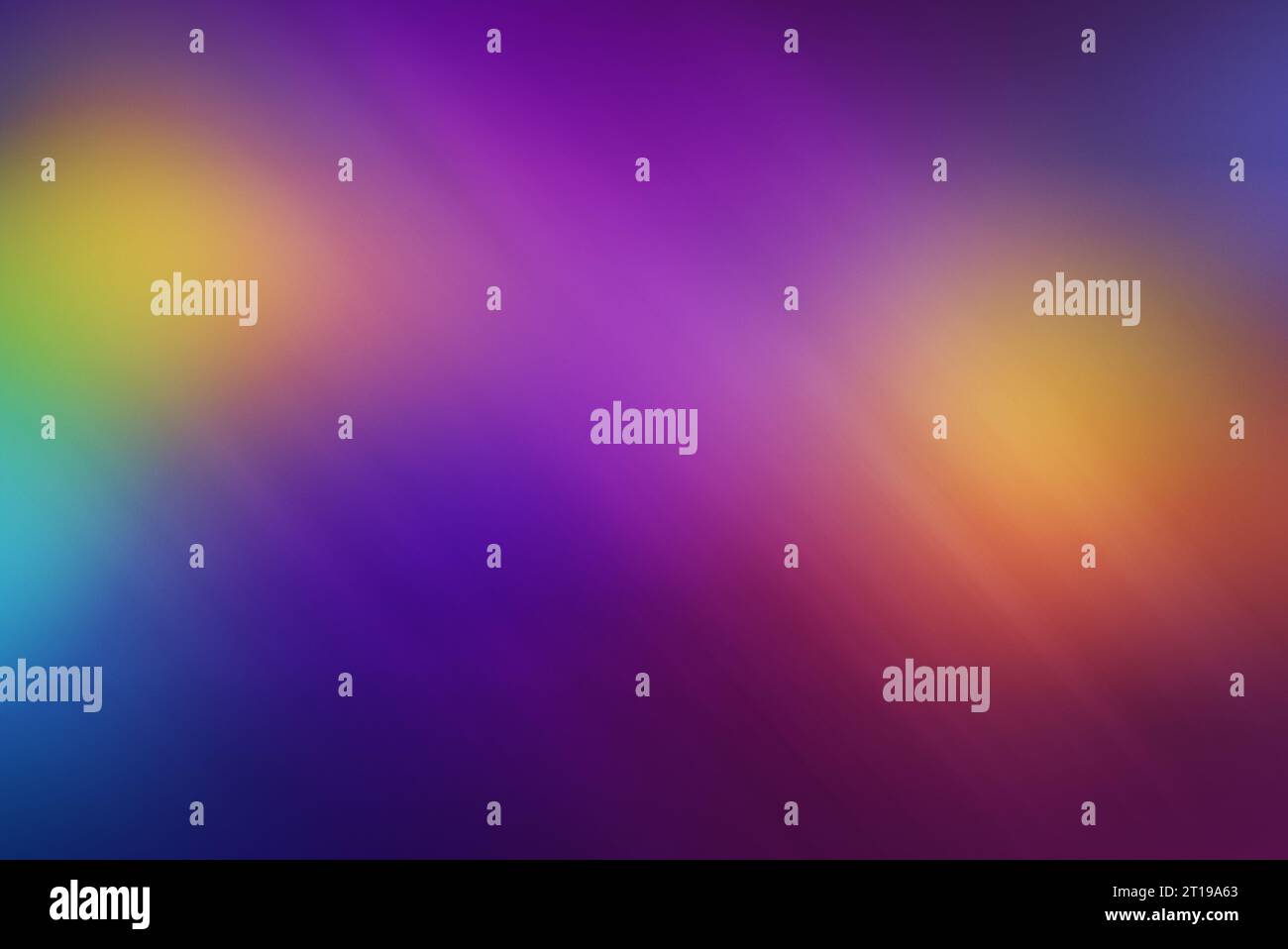 Background blur color texture Stock Photo - Alamy
