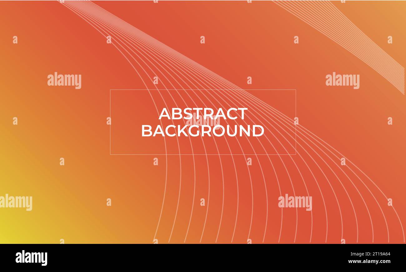 Dynamic gradient background Stock Vector Image & Art - Alamy Dynamic gradient background Stock Vector Image & Art - Alamy