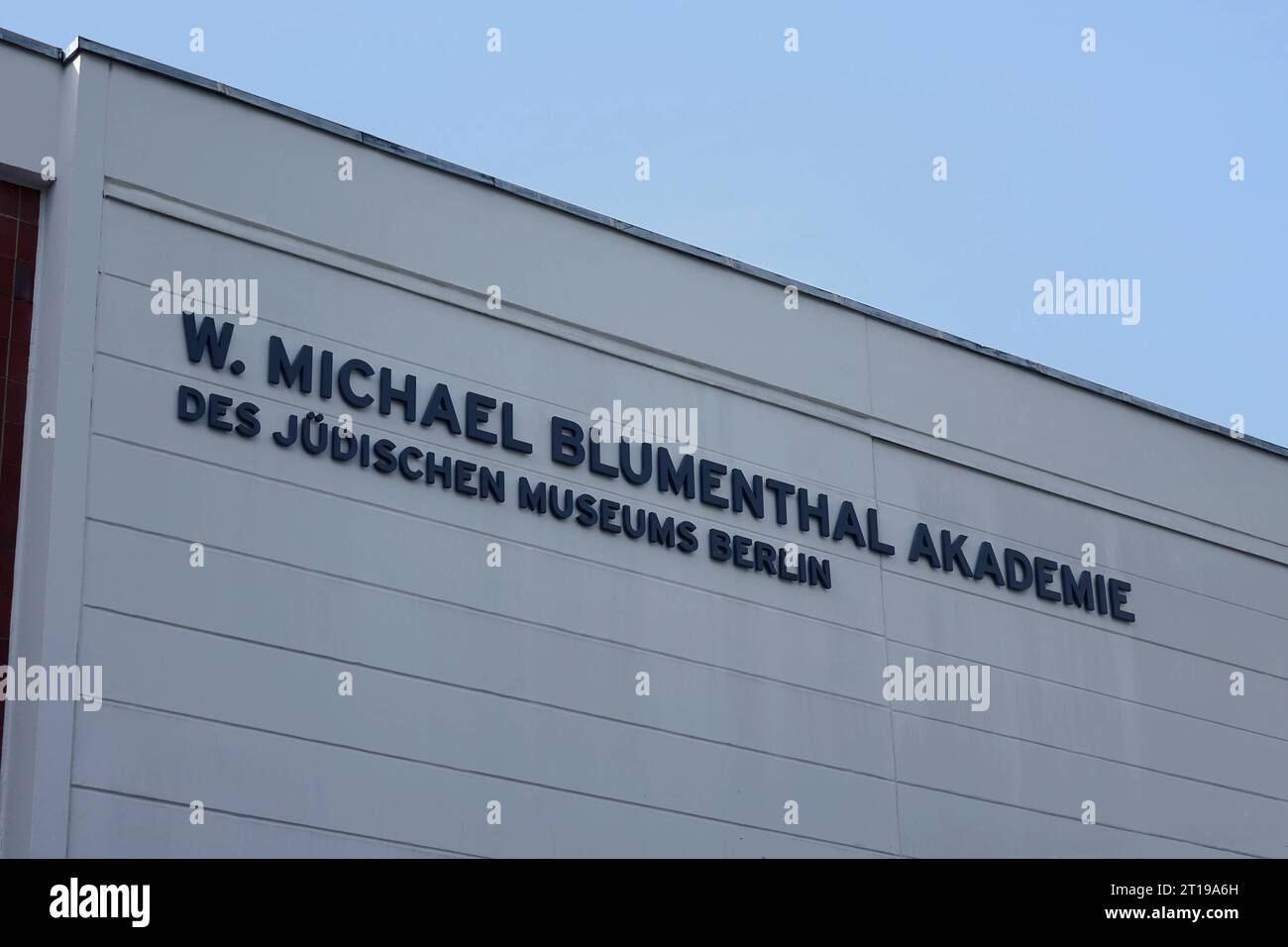 Museumsarchiv hi-res stock photography and images - Alamy