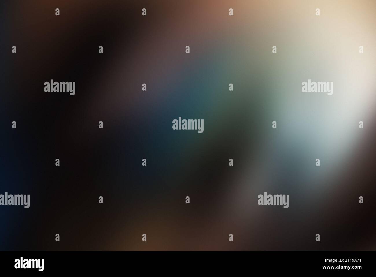 Background blur color texture Stock Photo - Alamy