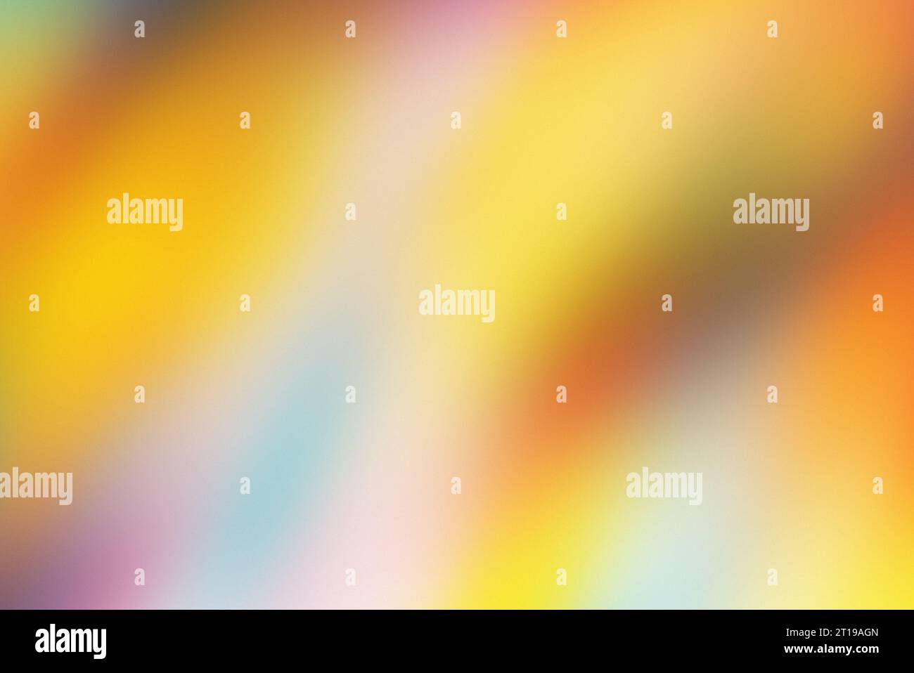 Background blur color texture Stock Photo - Alamy