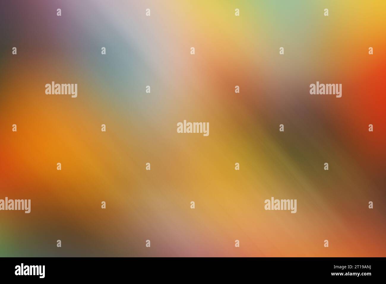 Background blur color texture Stock Photo - Alamy