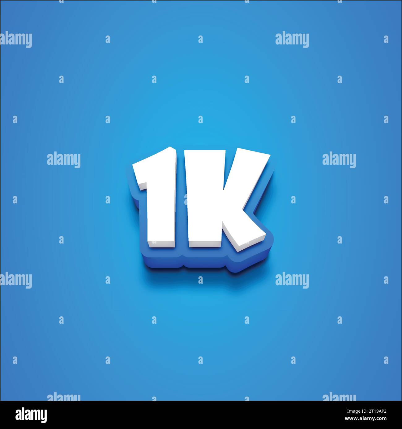 5g logo Stock Vector Images - Alamy