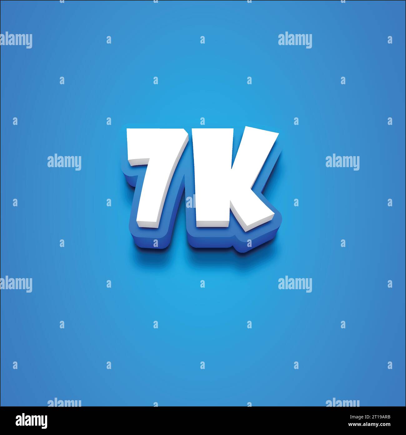 7k Stock Vector Images - Alamy