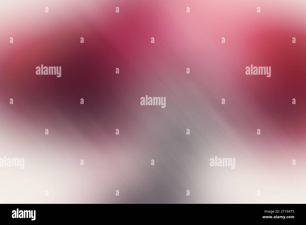 Background blur color texture Stock Photo - Alamy