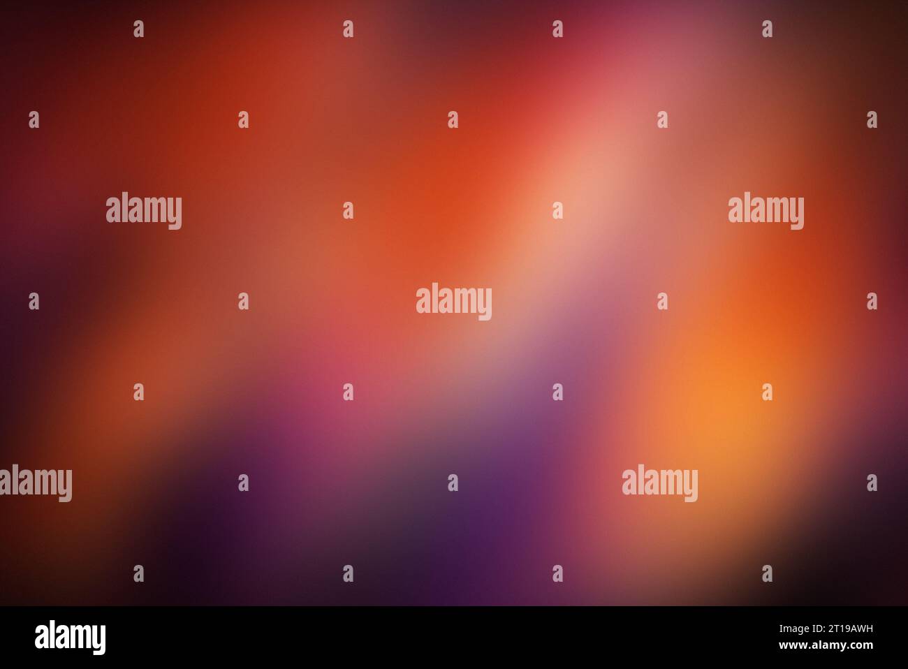 Background blur color texture Stock Photo - Alamy
