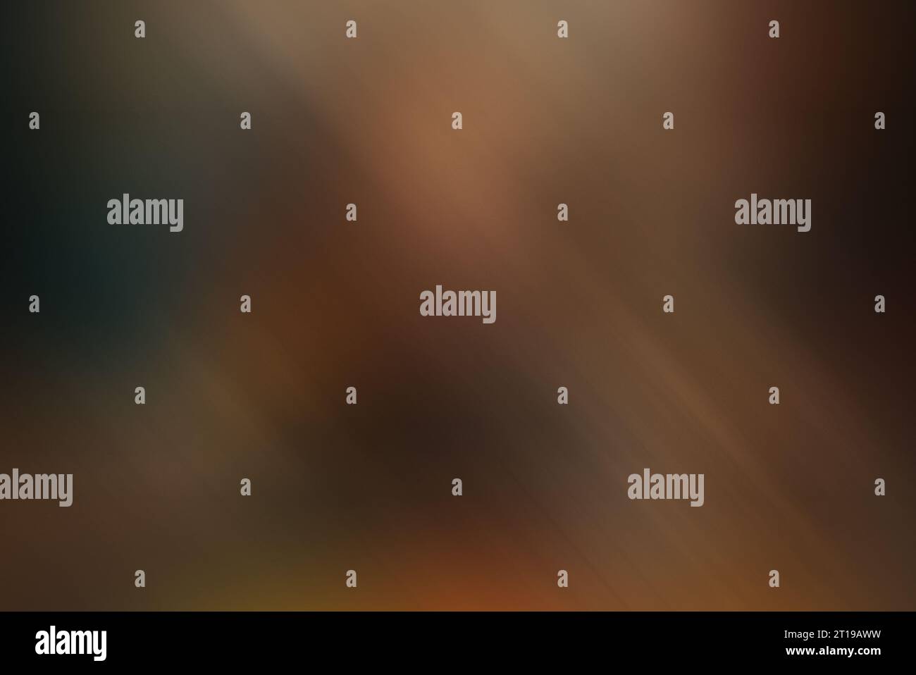 Background blur color texture Stock Photo - Alamy