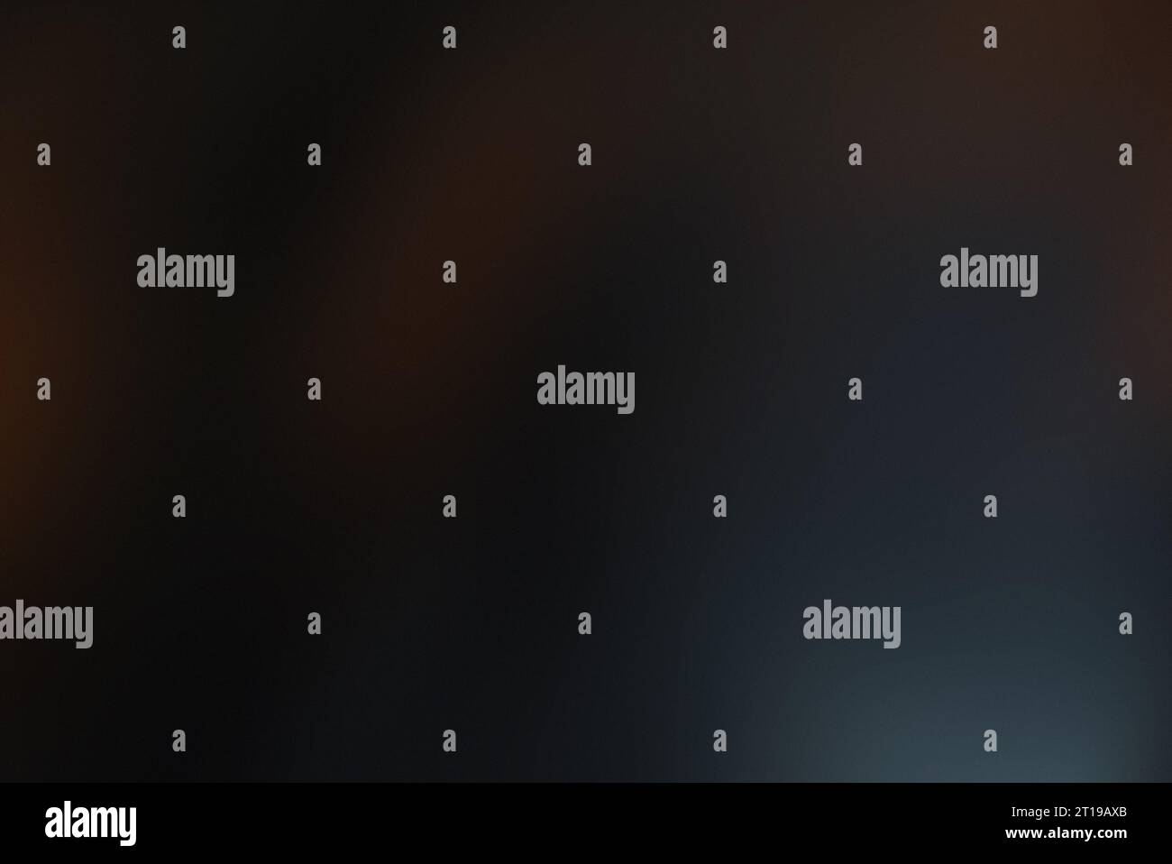 Background blur color texture Stock Photo - Alamy