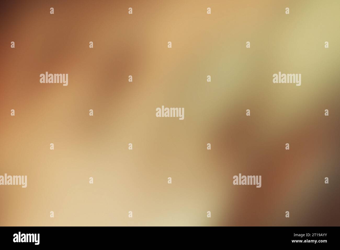 Background blur color texture Stock Photo - Alamy