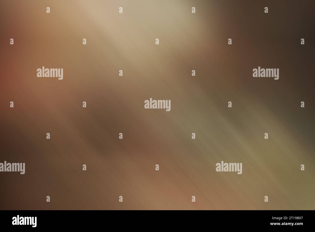 Background blur color texture Stock Photo - Alamy