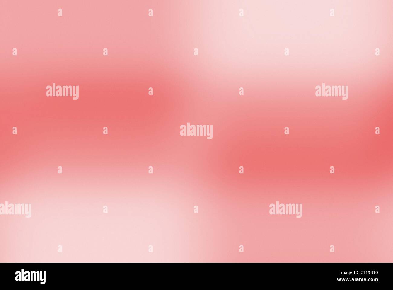 Background blur color texture Stock Photo - Alamy